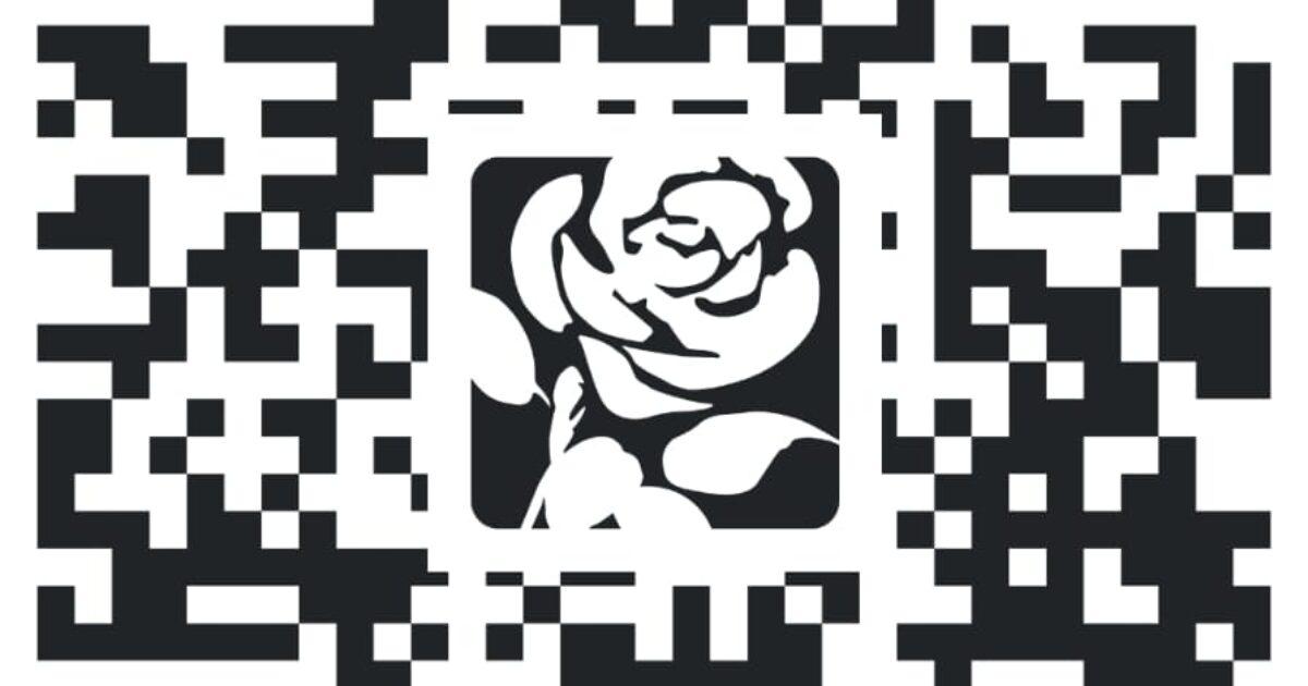 Labour Lottery – Wigan CLP link - Wigan Constituency Labour Party