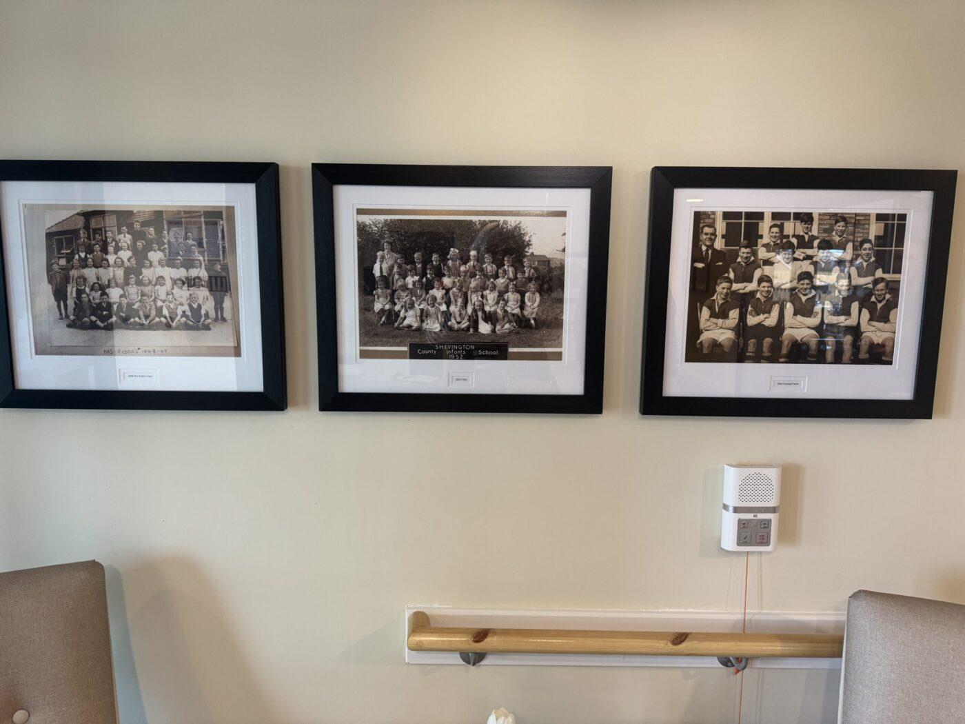 New social apartments open in Shevington - Wigan Constituency Labour Party